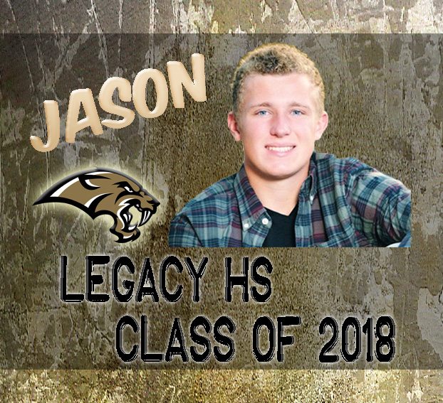 Event Photos - 2018 - DY Photobooth