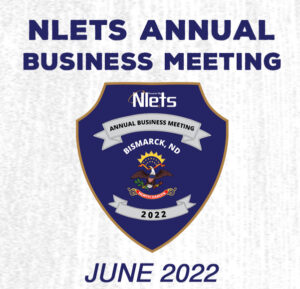 Background Nlets Final Cut LOGO - DY Photobooth